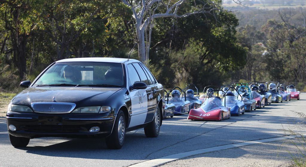 Gallery – Perth Soapbox Club Inc.